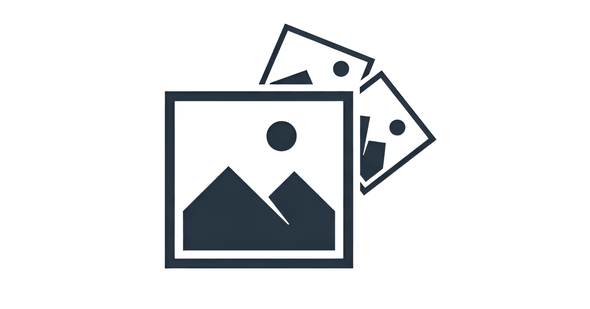 Image Assets Generator - Generate multiple image sizes in seconds